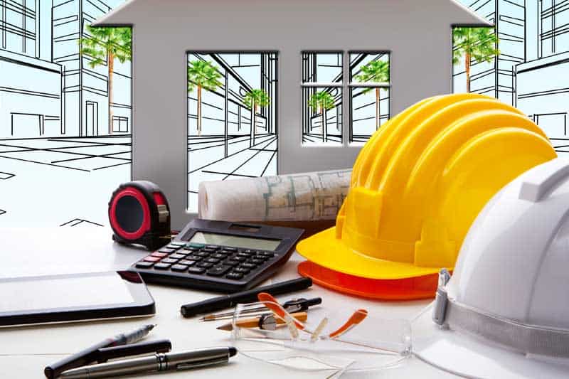 Seguro de Responsabilidad Civil Profesional: Protección Integral para ...